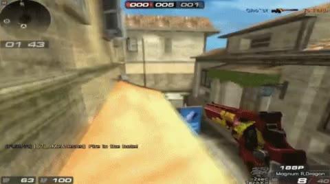 fps 못하는 사람들 특징.gif