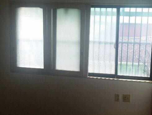 매일 소리 내던 옥탑방 처자 SSUL -3