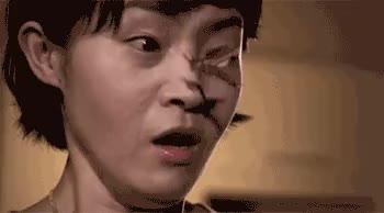 극혐 주의) EBS 본것 중에 가장 끔찍했던 장면.gif