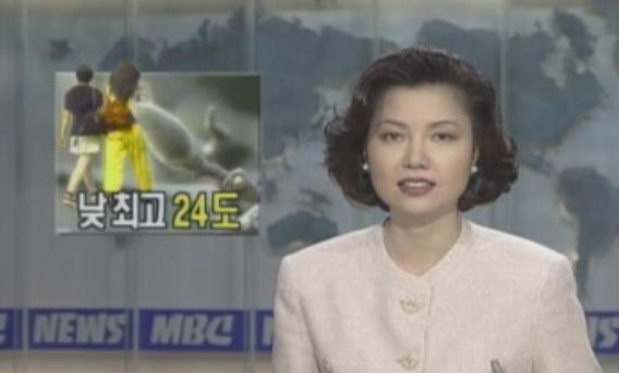 96 늦겨을의 고온현상.jpg