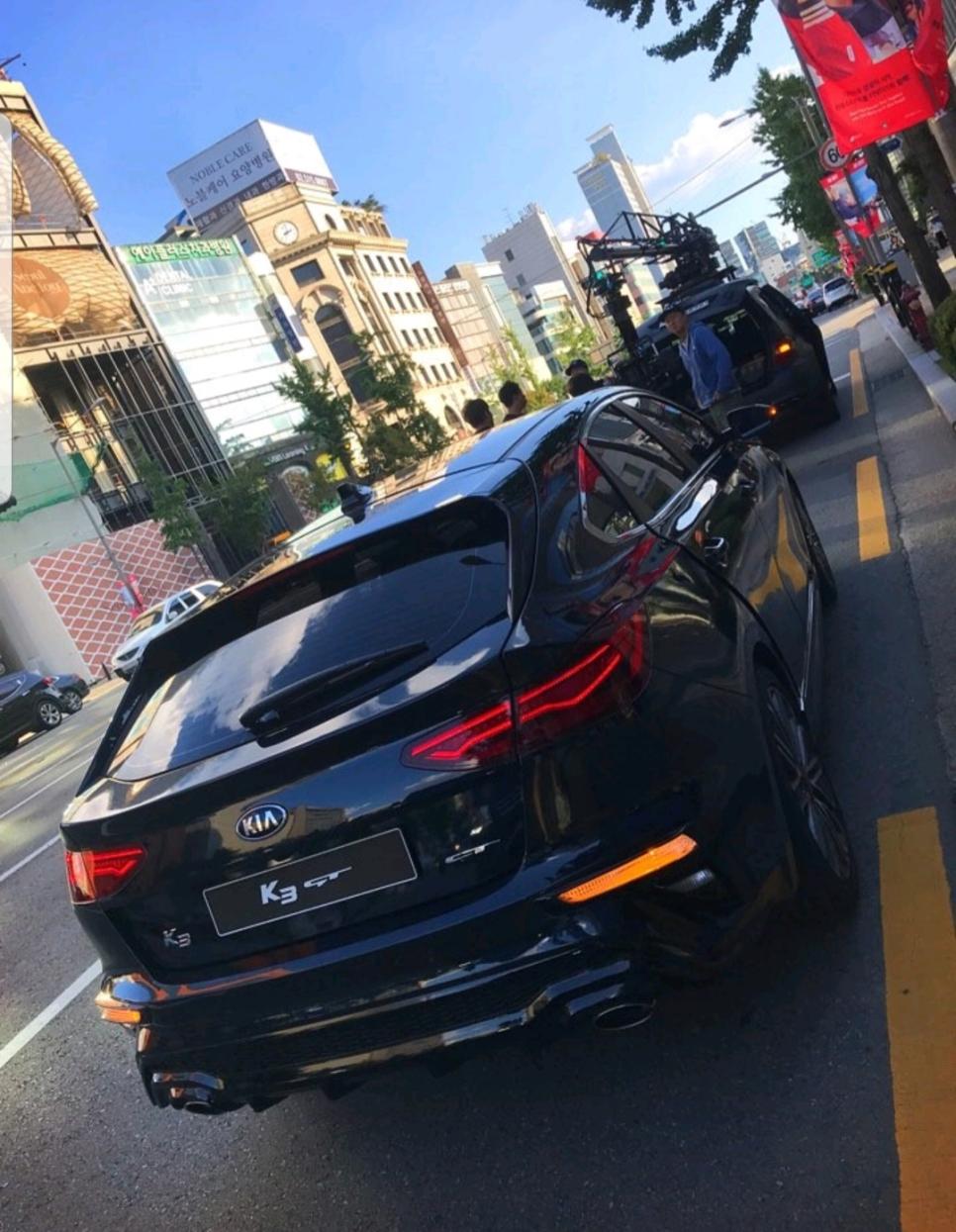 K3 GT 5도어 실사.jpg