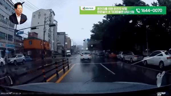 정보공개 청구 후 CCTV 영상 확보.gif