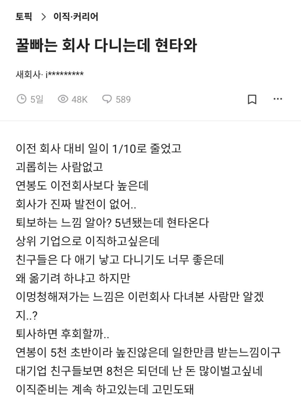 jpg