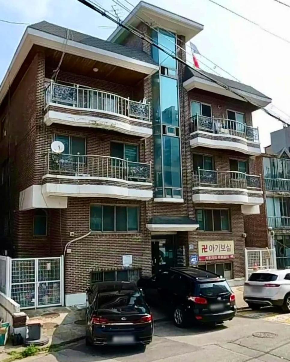 12.3 굿데타 사령부의 현실