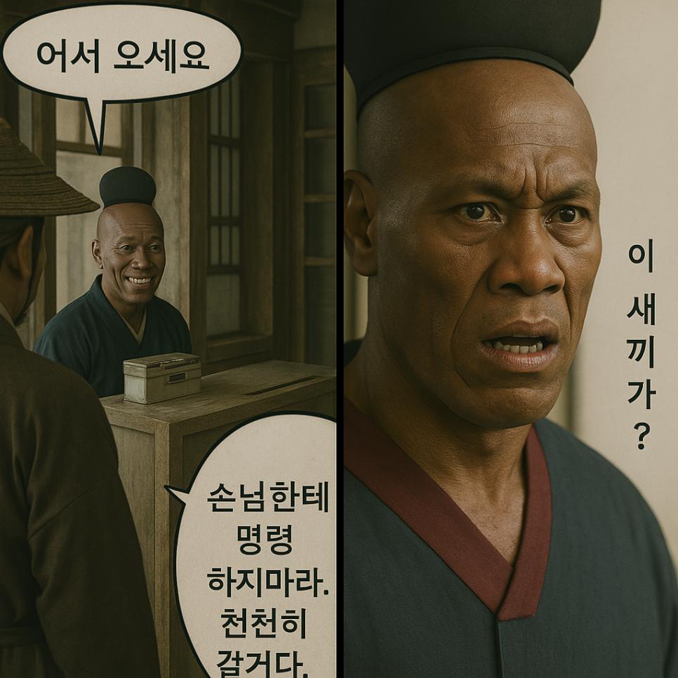 GPT로실사화시킨밈모음집....zip