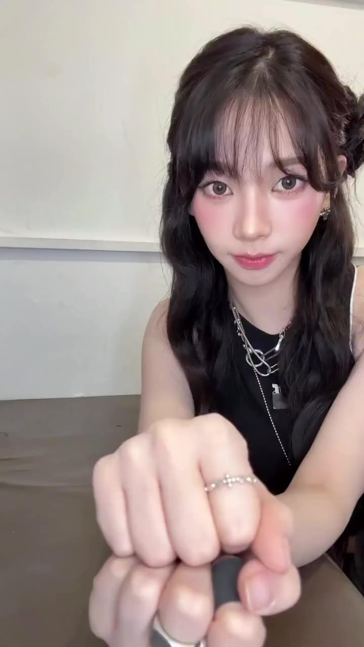 카리나와 카리나핑.mp4