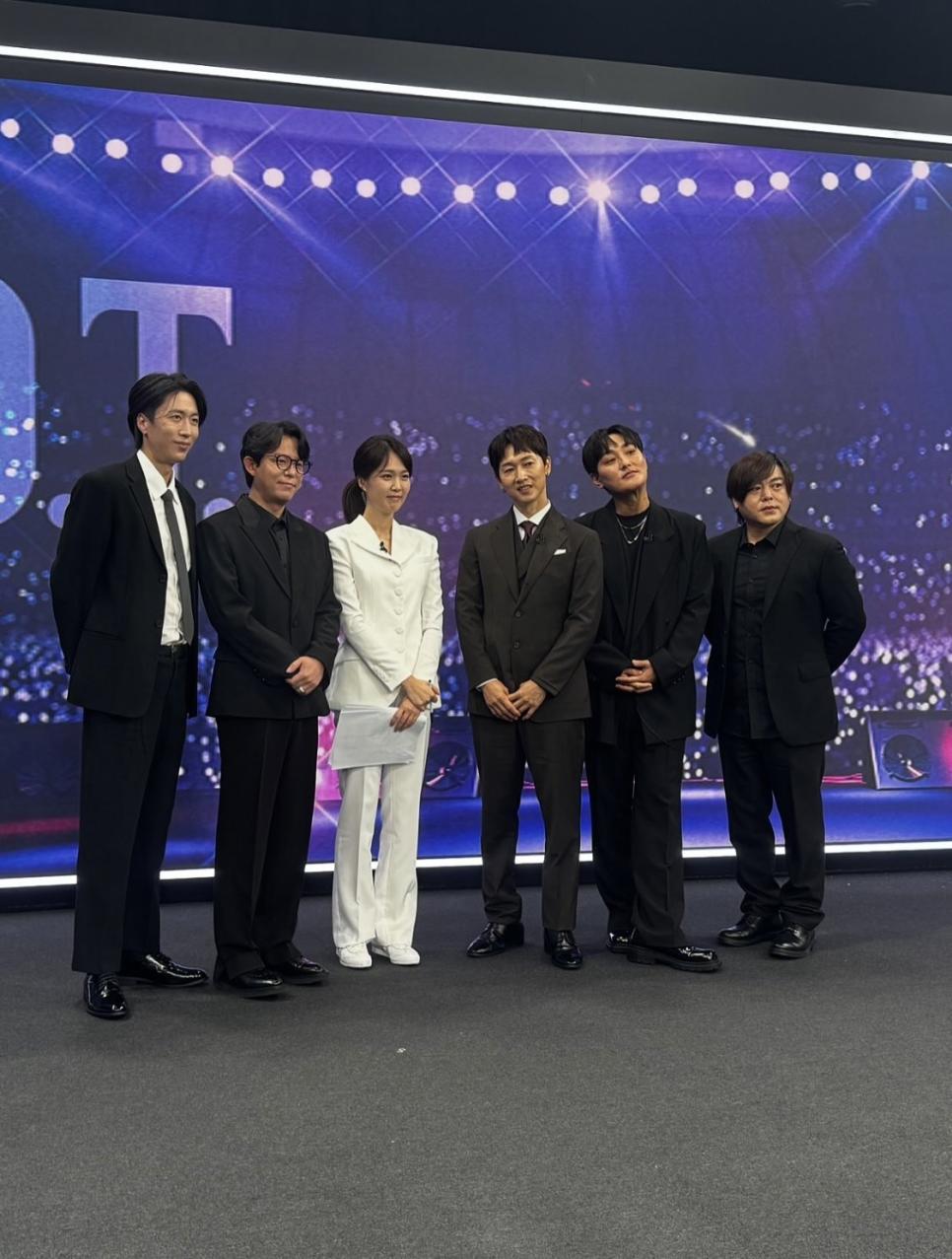 다시모인 완전체 H.O.T 근황 ㄷㄷ.jpg